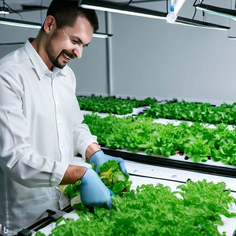 Comment assurer la qualité et la sécurité alimentaire dans la ...