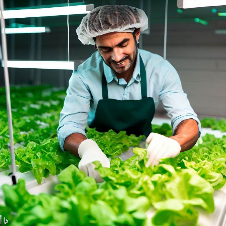 Comment assurer la qualité et la sécurité alimentaire dans la ...